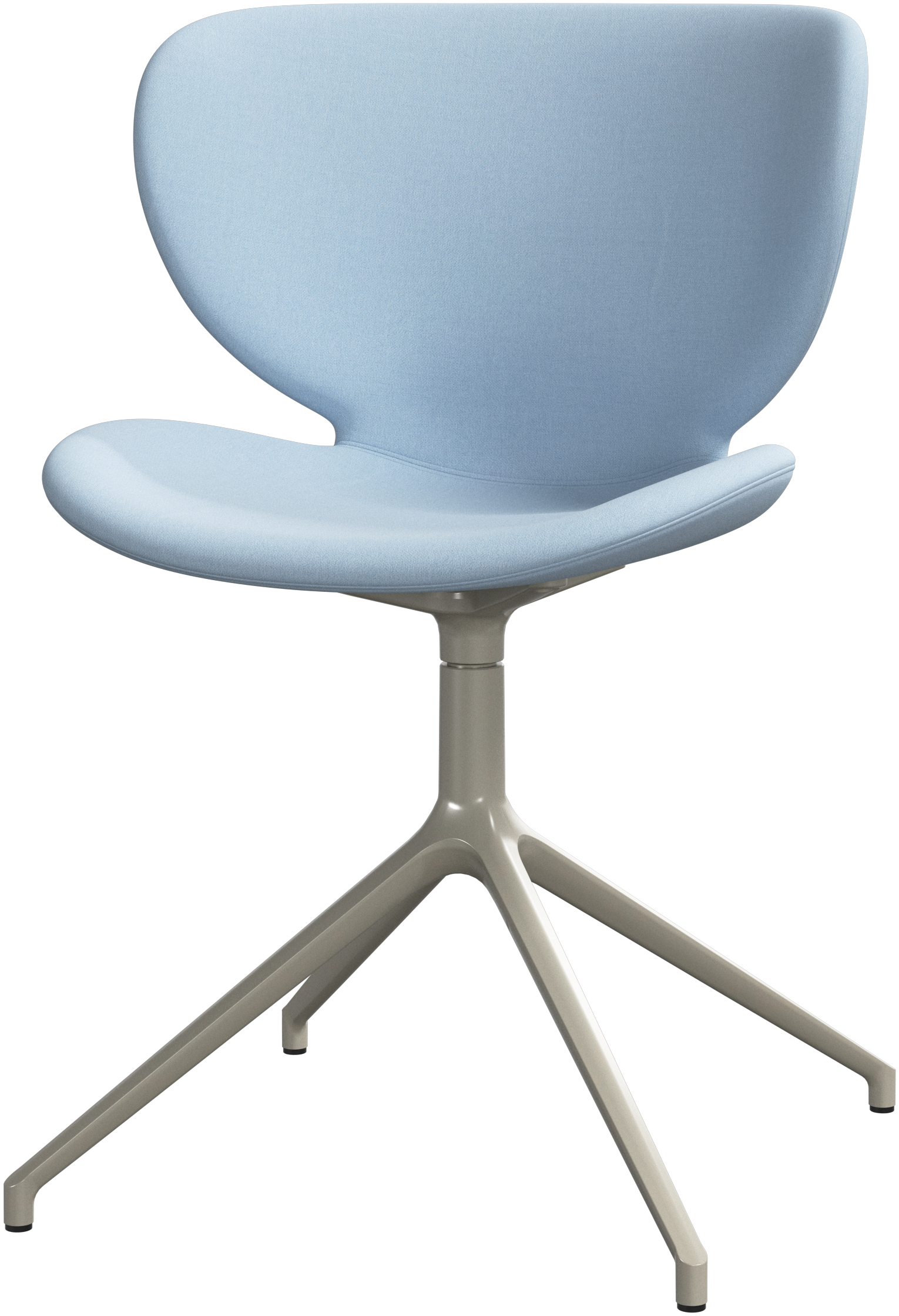 Dining chairs | BoConcept